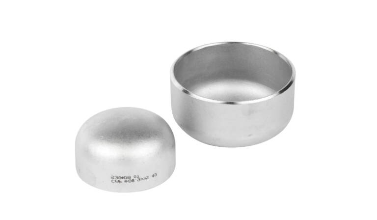 Caps – Mahalaxmi Metal